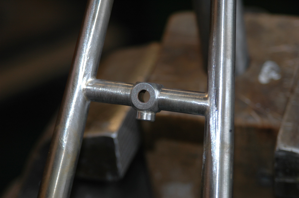 Dsc 0497 Kirk Frameworks